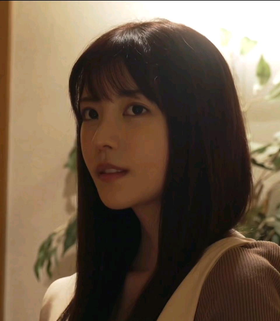 枫花恋｜完全复活!暗黑川口春奈，秽土转生之枫回；人间绝色枫花恋，田中柠檬世无双! - 哔哩哔哩