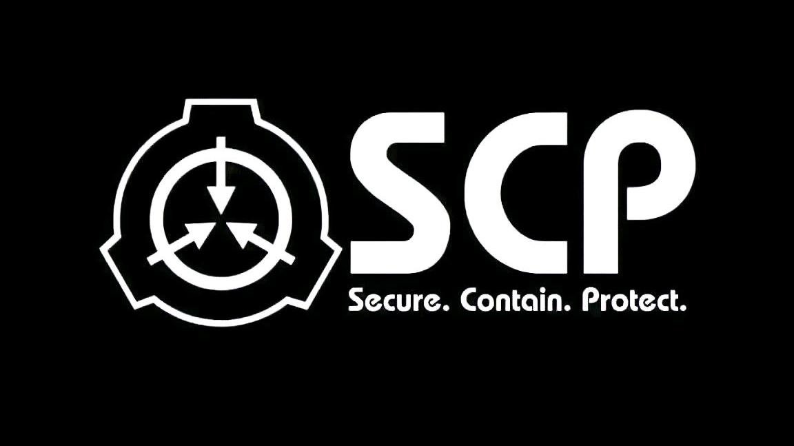 SCP-235“paryi”档案 - 哔哩哔哩