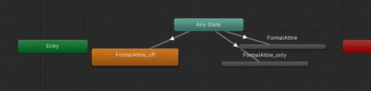 [vrchat改模]modular avatar基础教程 - 哔哩哔哩