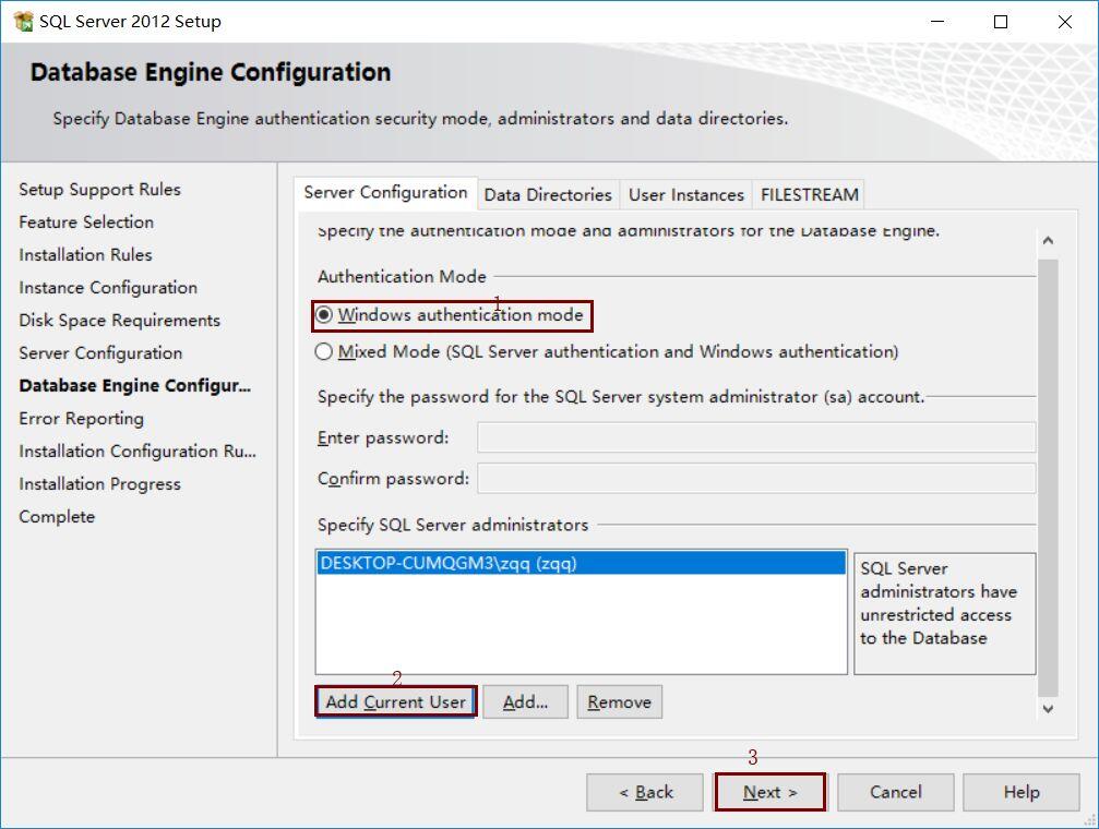 Aspen V9中文完整版安装图文教程、注册激活破解方法 - 哔哩哔哩