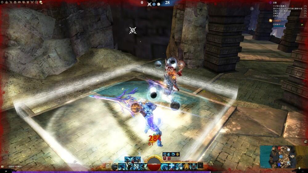 多款高分国产佳作！盘点8款“WeGame机友节”值得体验游戏 - 哔哩哔哩