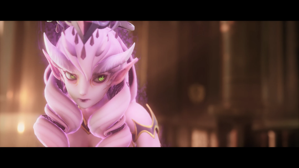 Subverse最新1.0【全中文】做好了！大结局！女王登场！steam游戏颠覆跨年潘多拉惊喜 - 哔哩哔哩