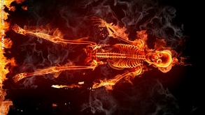 scp－1120－焚骨 - 哔哩哔哩