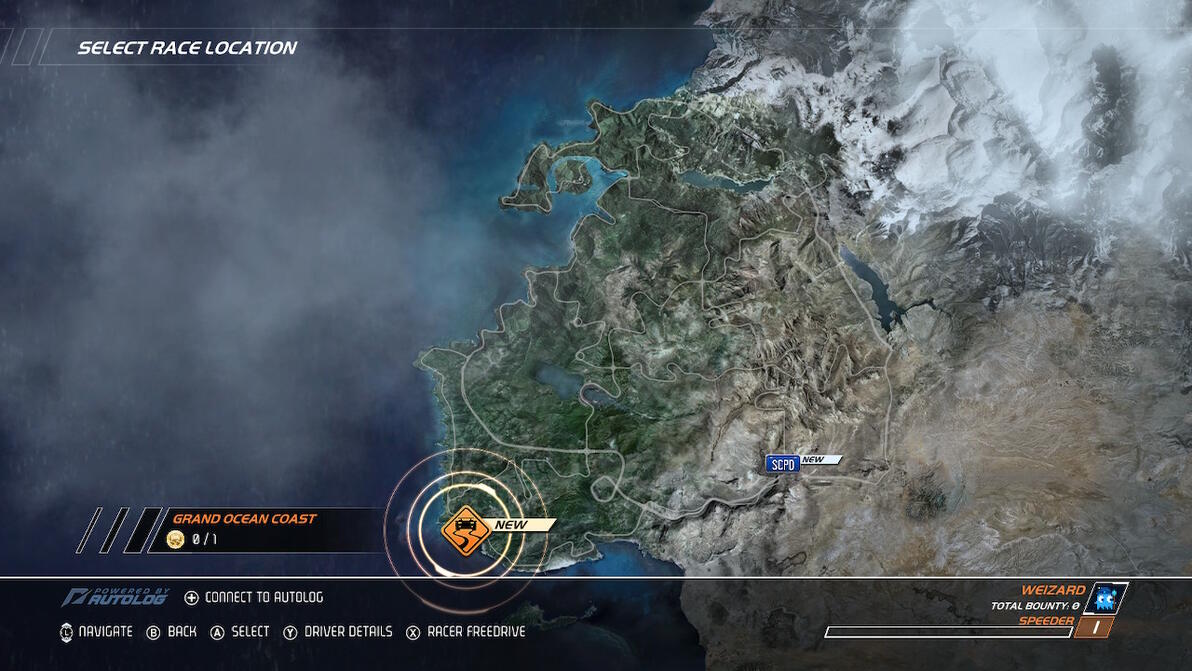 SWITCH极限超频指南 - CPU篇 - 哔哩哔哩