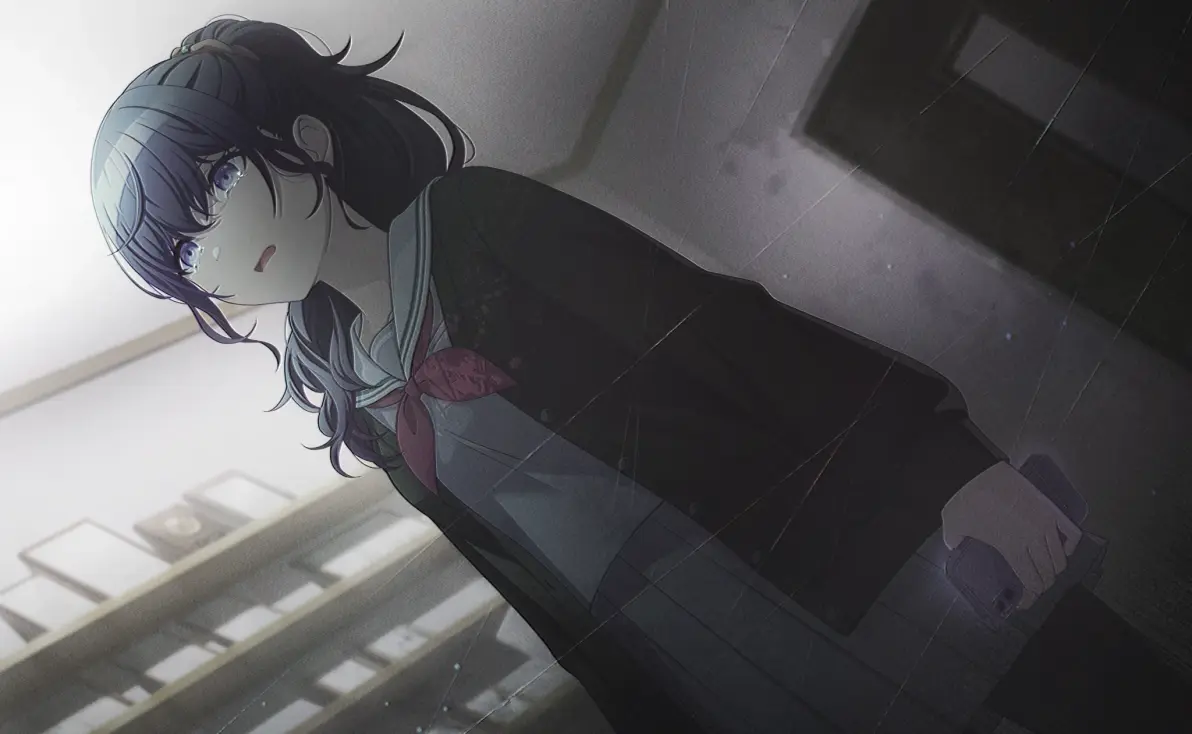 世界计划 缤纷舞台（pjsk）卡面分享 - 哔哩哔哩