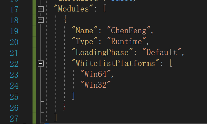 解决UE4无法使用VS2019打包自定义插件的问题 - 哔哩哔哩