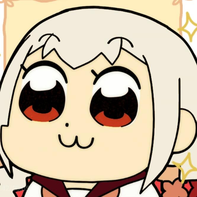 最全素材【Warma的表情包】第四弹 【万能warma】篇 - 哔哩哔哩