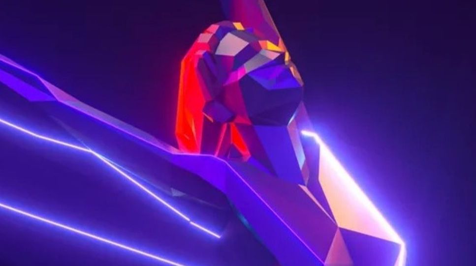 与 Geoff Keighley 畅聊 TGA 2020 的幕后故事 - 哔哩哔哩