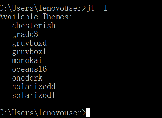 tensorflow教程一：安装和jupyter notebook的使用 - 哔哩哔哩