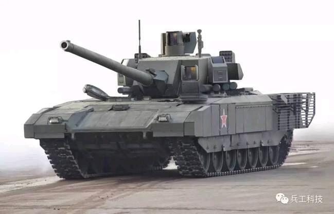 (干货)t14的资料整理及客观分析(严肃) - 哔哩哔哩