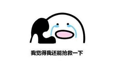 Keil开发SWM320芯片的入门教程 - 哔哩哔哩