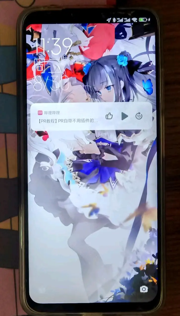【Arcaea v 5.0.0】官方宣传图+贺图合集 画质增强 - 哔哩哔哩