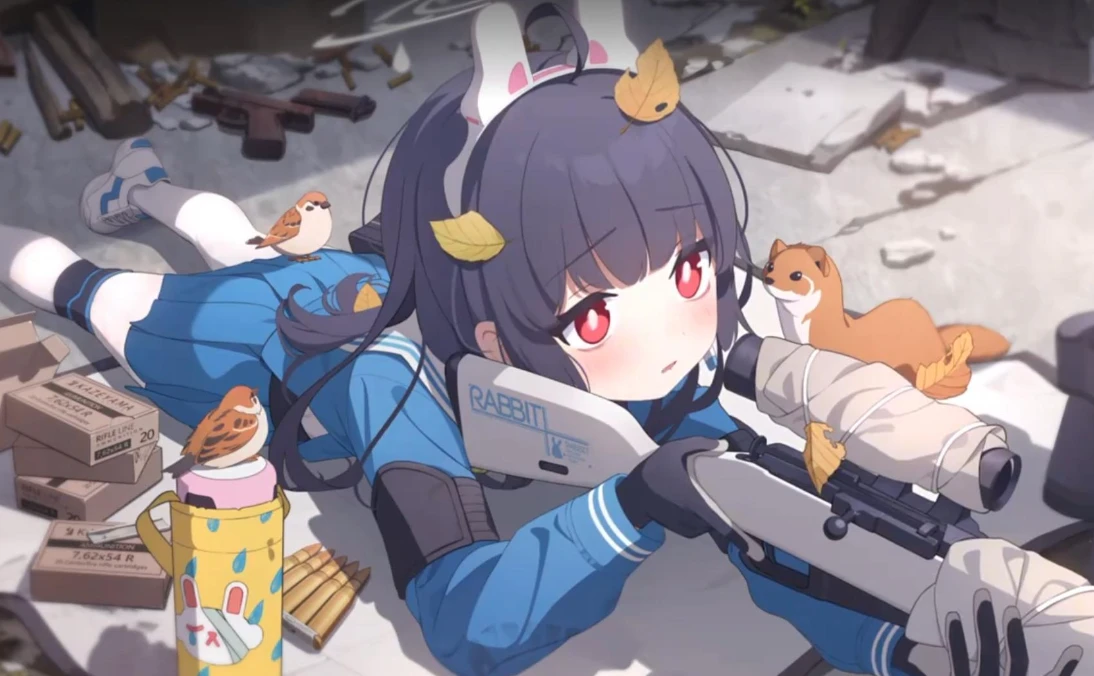 珂芝（KZZI）Z98 潮玩版：超炫 RGB 与 Gasket 结构完美融合 - 哔哩哔哩