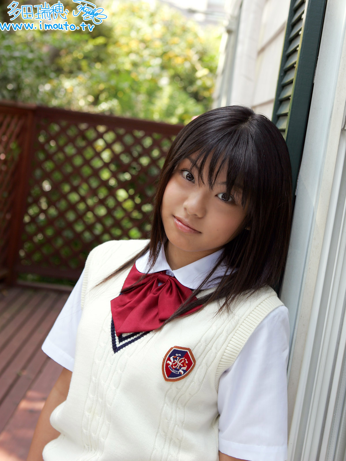 多田瑞穂Mizuho Tada st1_repremium_tada_m03 - 哔哩哔哩