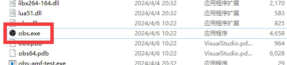 如何在用新版本kook的同时用obs或直播姬 - 哔哩哔哩