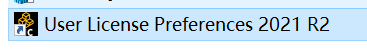 Fluent学习笔记-ANSYS Fluent 2021 R2安装 - 哔哩哔哩