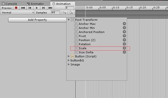 【Unity】UGUI系列教程——OSU！动态界面制作！ - 哔哩哔哩