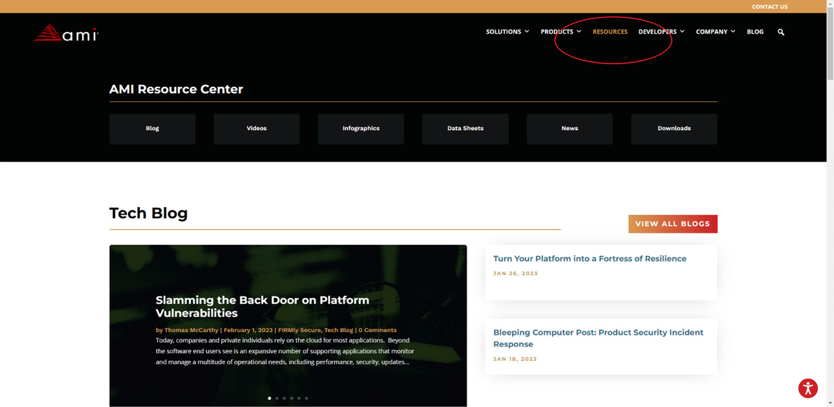 AMI主版修改550W开机界面 - 哔哩哔哩