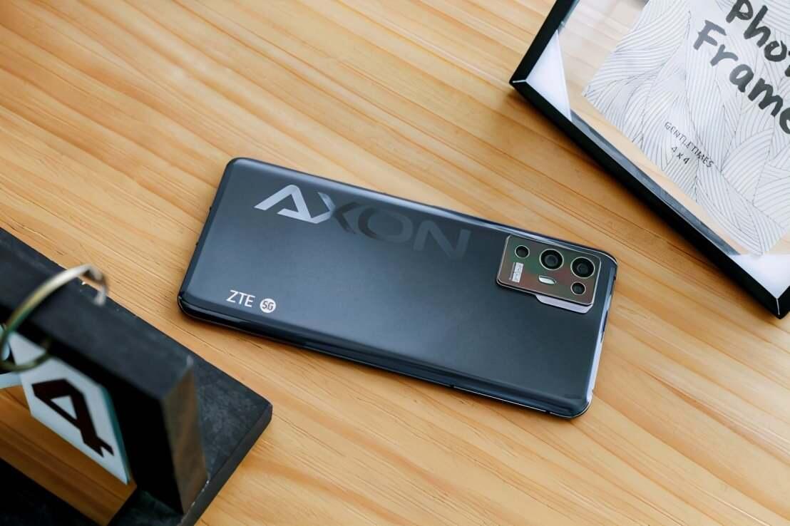 双十一换机攻略|2000~2500元档，两个方向4款性价比手机值得一看 - 哔哩哔哩