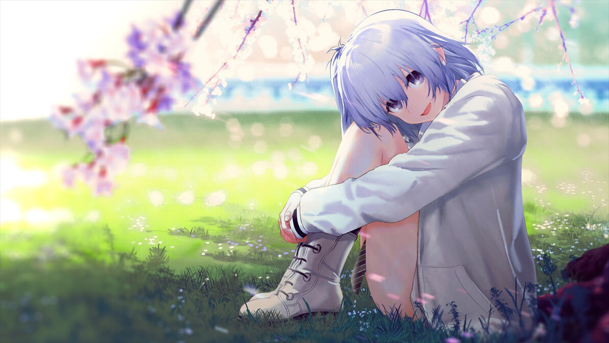 【TrymenT献给渴望改变的你 AlphA篇】合集 - 哔哩哔哩