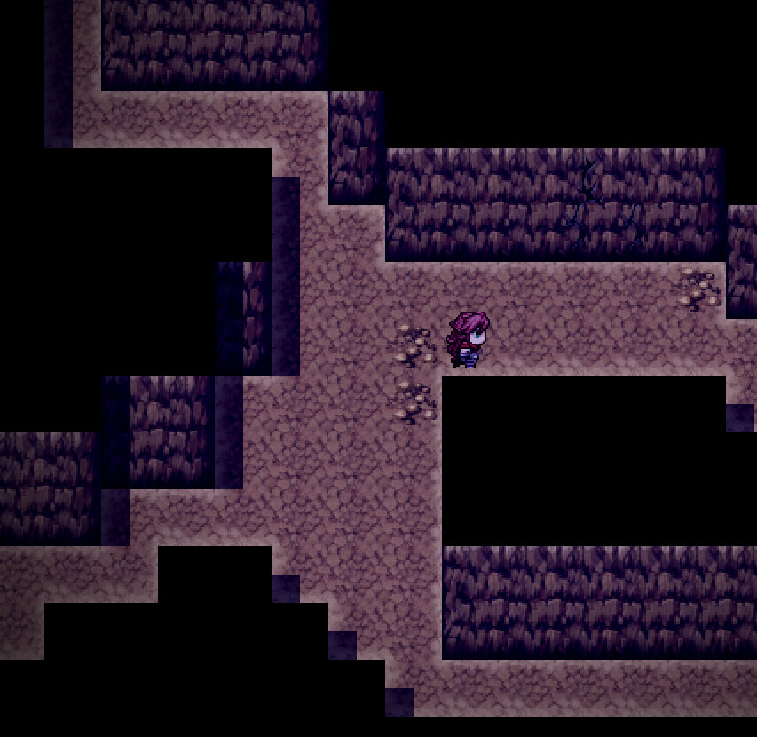 King exit 个人向流程攻略 - 哔哩哔哩