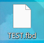 解锁联想 BIOS 高级设置里的隐藏超频设置 - 哔哩哔哩