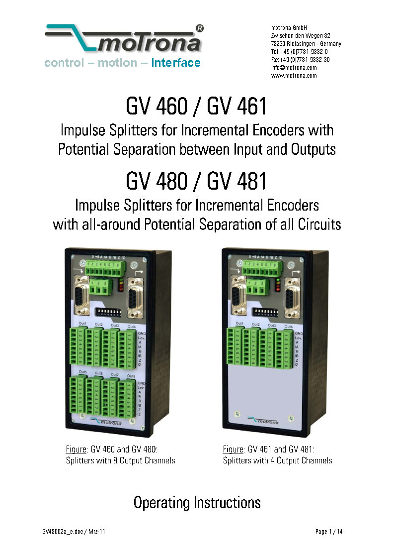 MOTRONA放大器BY340在航空航天生产线的应用 - 哔哩哔哩