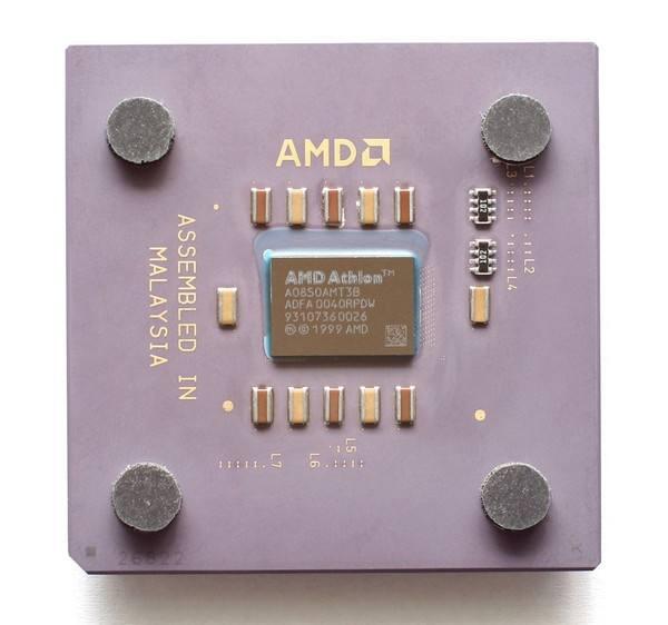 盘点科技界各大厂商的外号——板卡U篇【科技杂谈16.5】 - 哔哩哔哩