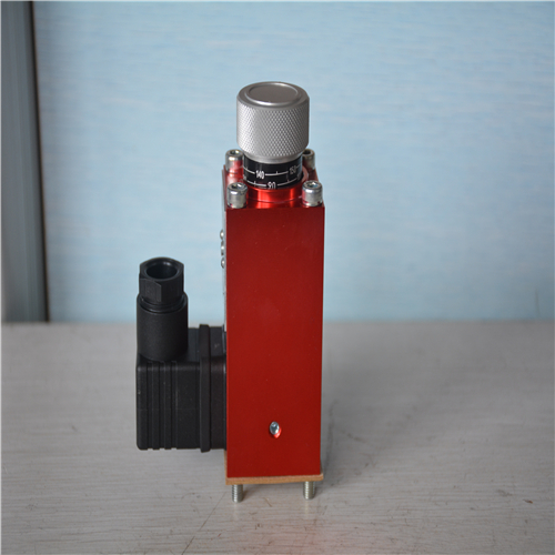 原厂出库ISO压力继电器IPH-350/A结实耐用 - 哔哩哔哩