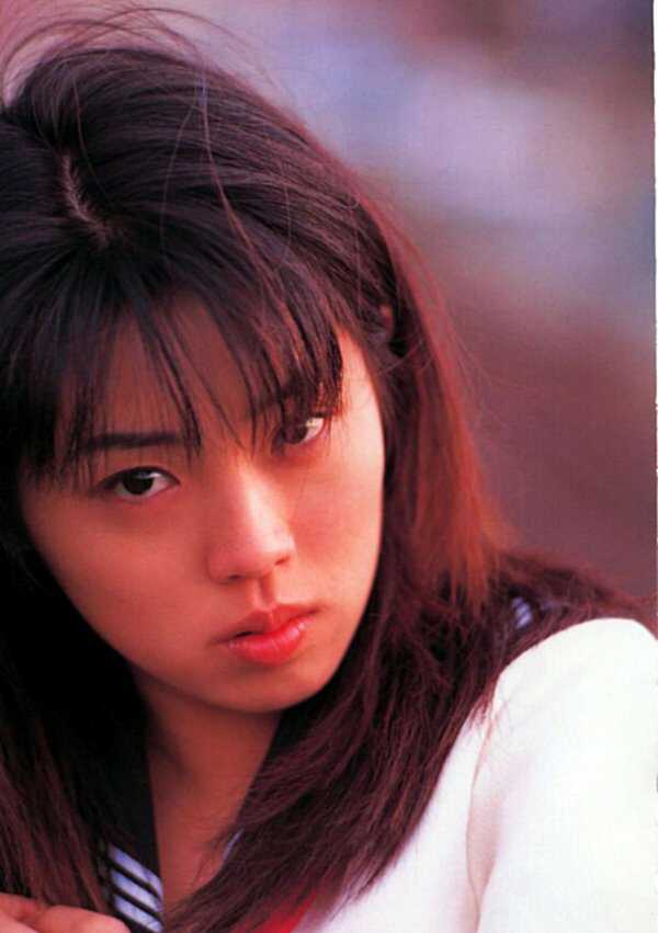 金沢文子 Bunko Kanazawa - 哔哩哔哩