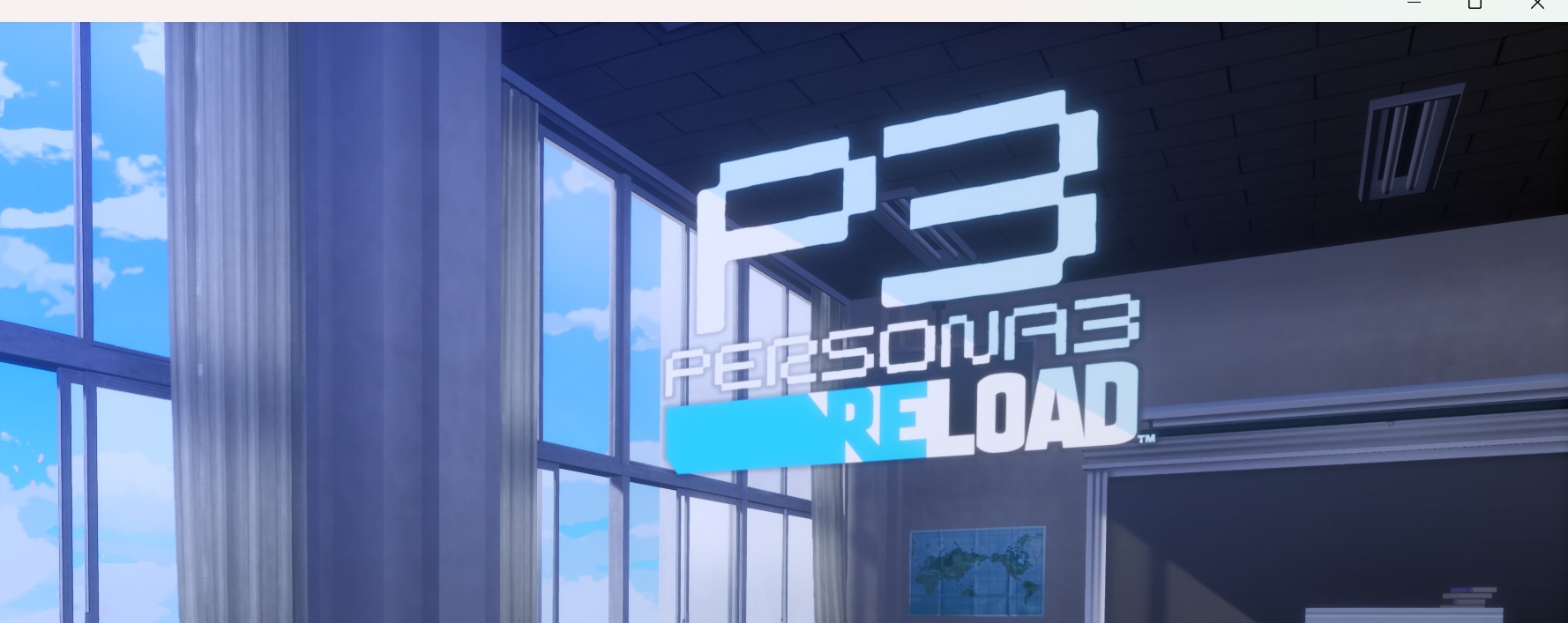 【女神异闻录3Reload】Steam版P3R全成就攻略；无剧透+社群全满+全队友完整个人剧情 - 哔哩哔哩