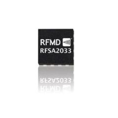 RFSA2033 - 哔哩哔哩