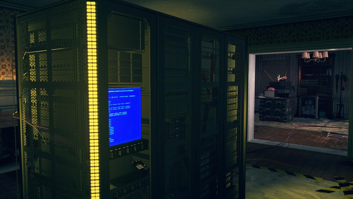 【杀手3】简单几步教你注册一个IOI账户 - 哔哩哔哩