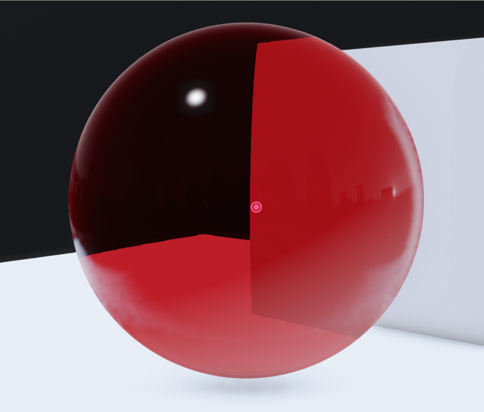 MMD ray材质 配布 - 哔哩哔哩