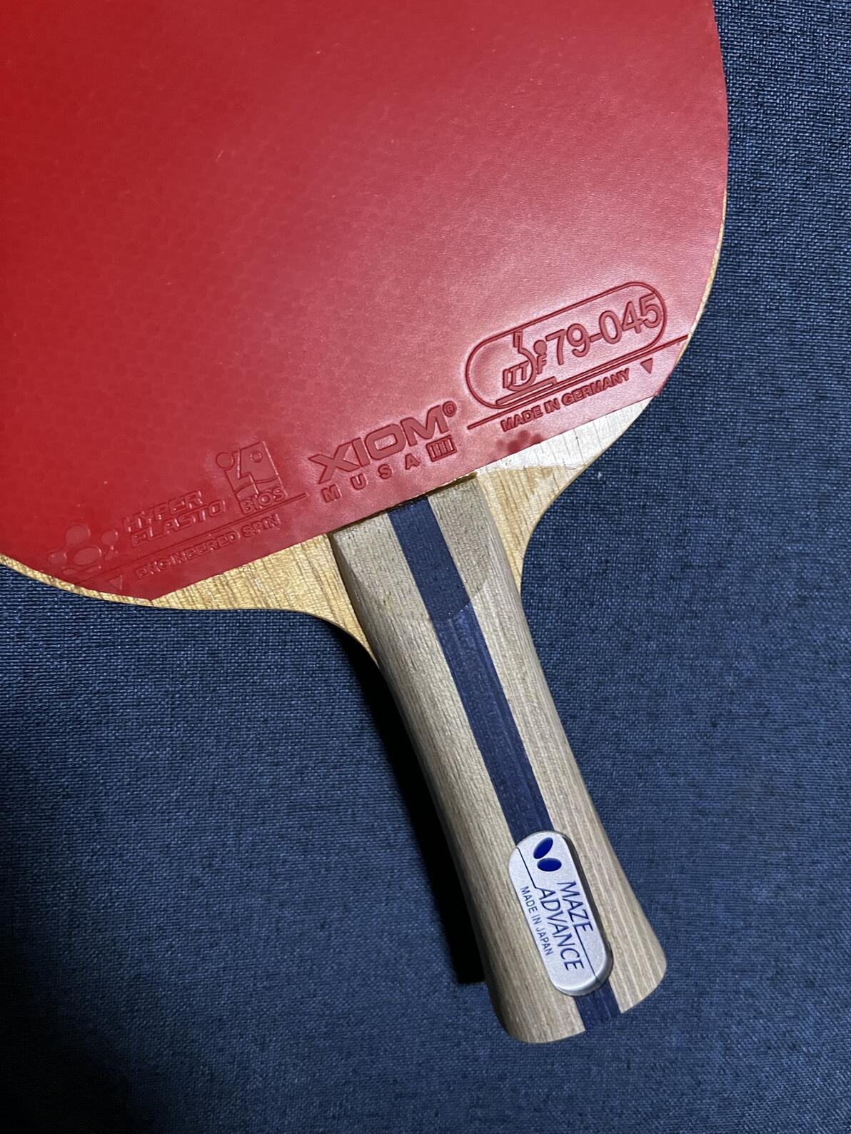 科贝尔，法西玛，梅兹，sk7classic和sk7横向对比 - 哔哩哔哩