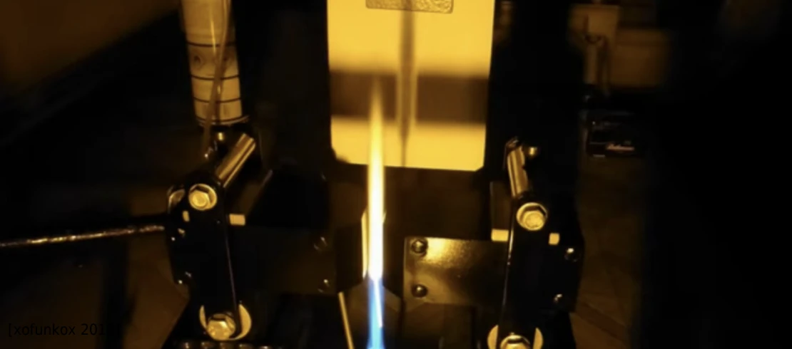 IYPT CUPT 2024 Toolkit 海量参考资料免费分享 - 哔哩哔哩