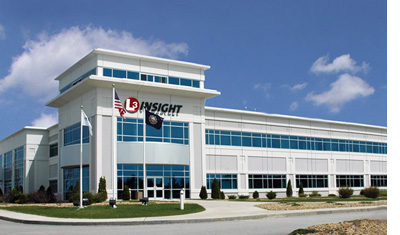 你真的懂夜视仪吗？——夜视仪硬核科普 - 哔哩哔哩