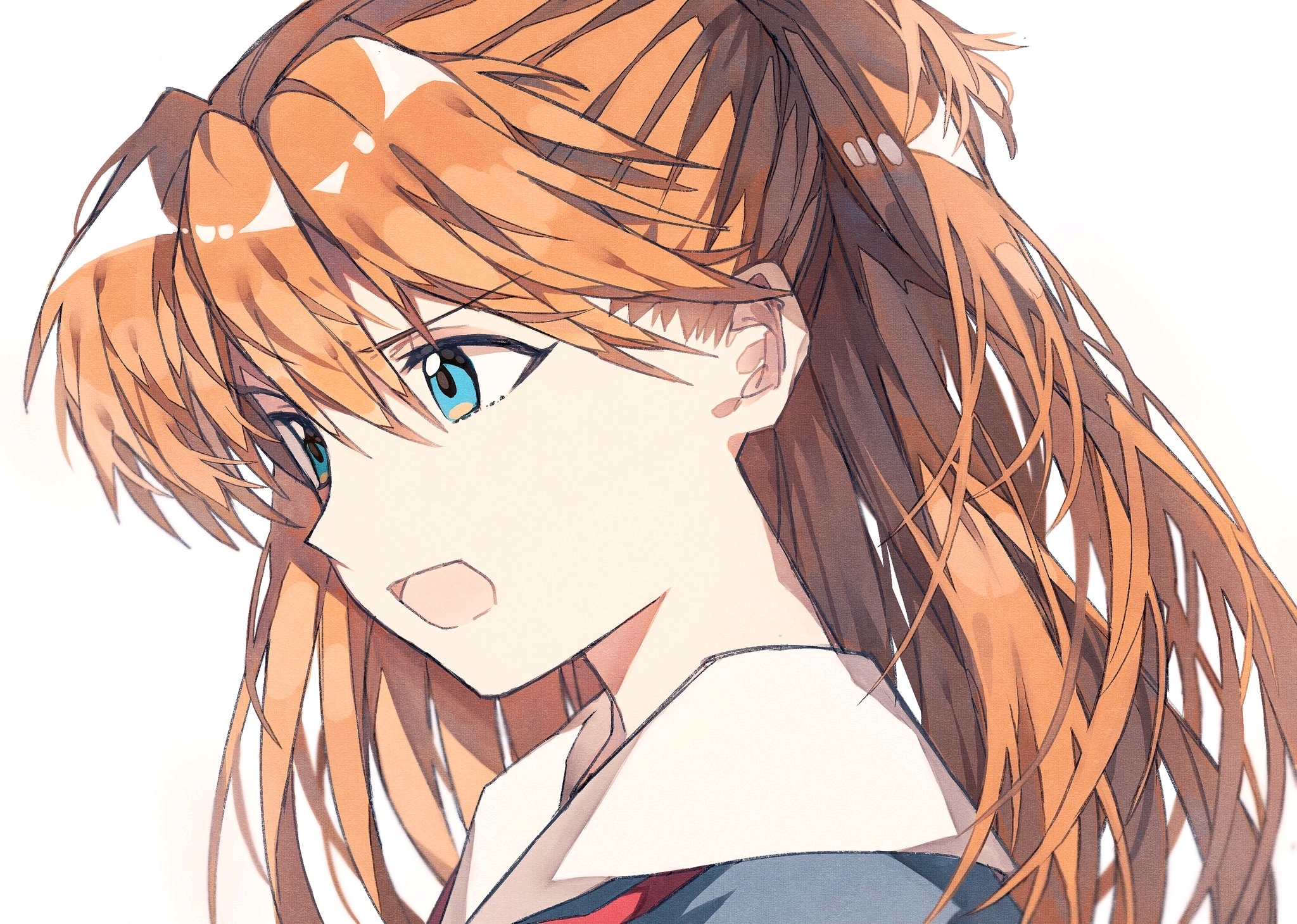 eva图片分享（8） - 哔哩哔哩