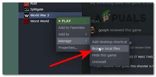 关于worldwar3卡顿、掉帧、低FPS的解决办法 - 哔哩哔哩