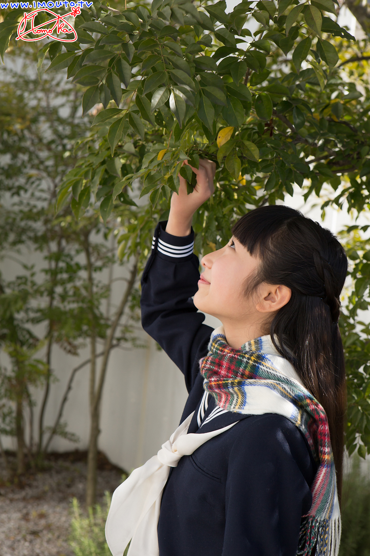 佐々木桃華hitorijime_sasaki_m02 - 哔哩哔哩