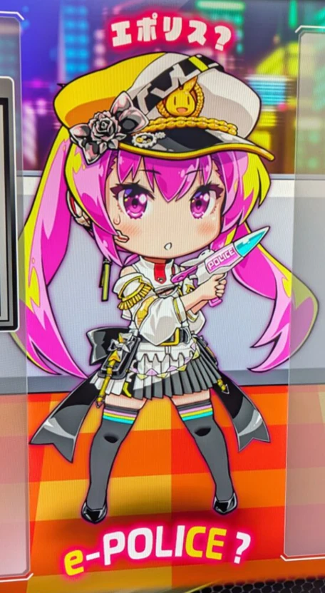 锐评IIDX 31 EPOLIS稼动日曲目 - 哔哩哔哩