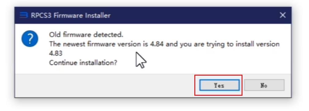 手把手教你用PC笔记本畅玩PS3主机游戏图文教程 - 哔哩哔哩