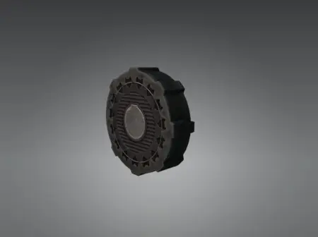 《杀手2》物品介绍——炸药篇 - 哔哩哔哩