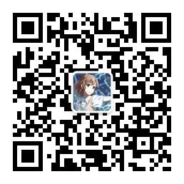 42篇深度图神经网络(GNN)的论文！真香！ - 哔哩哔哩