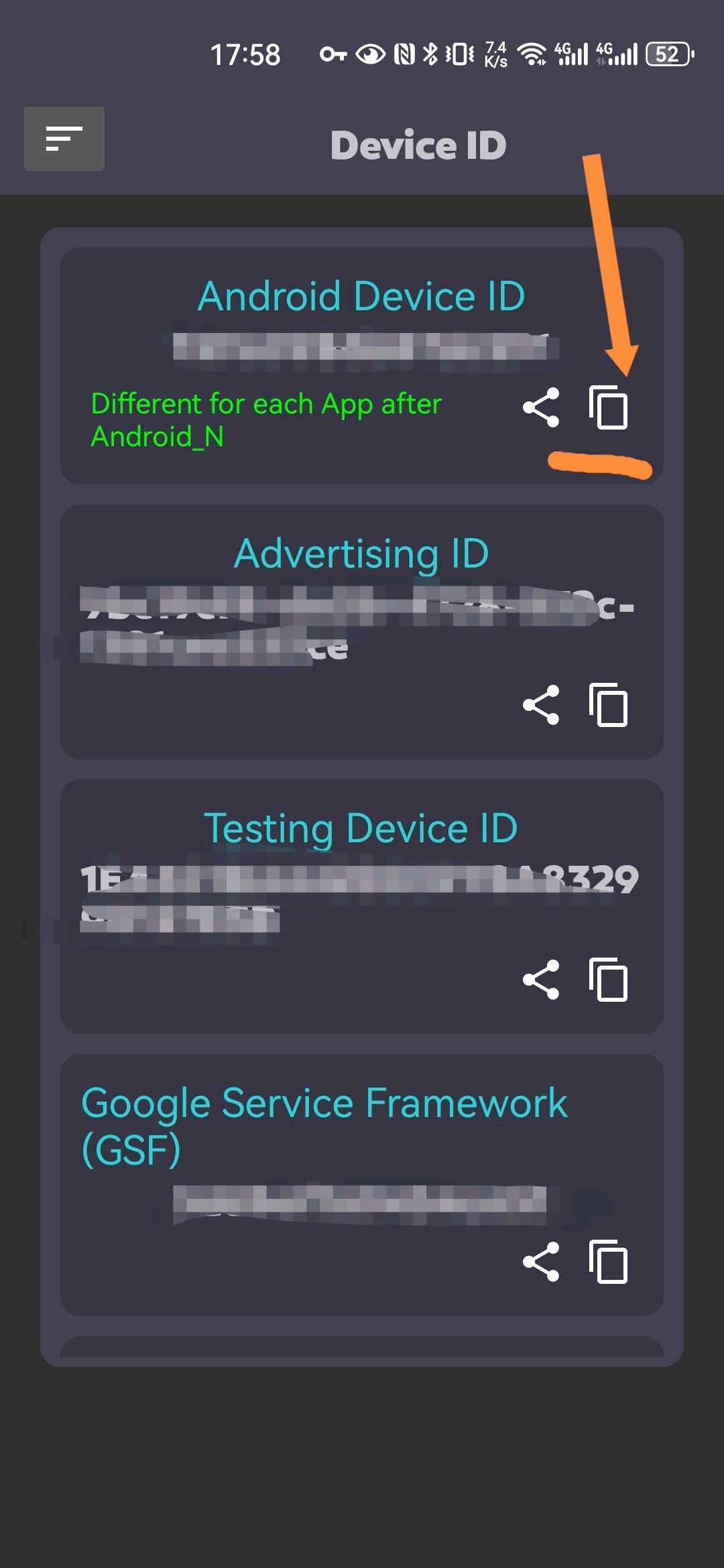 harmonyOS 谷歌安装教程 - 哔哩哔哩