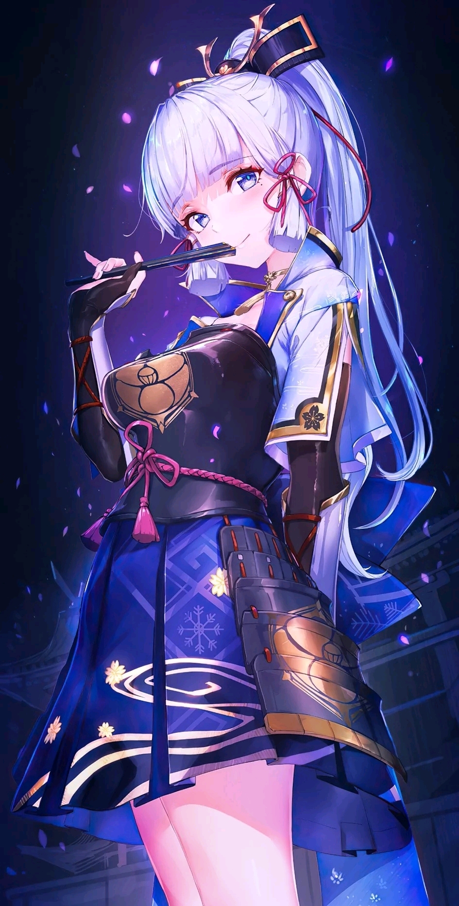 壁纸 - 哔哩哔哩