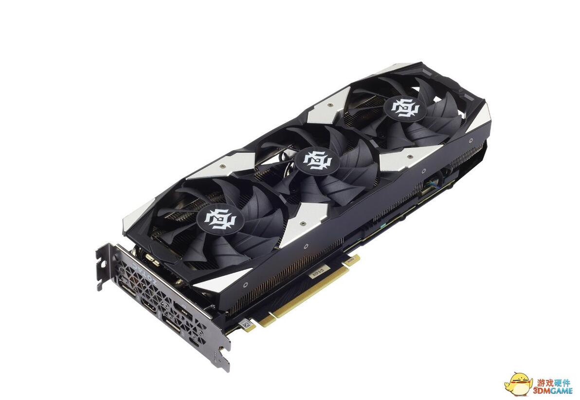 重新定义中高端！NVIDIA Geforce RTX 2070首发评测 - 哔哩哔哩