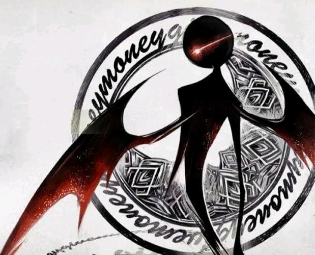 deemo新人入坑指南讲义（百科全书）以及为何用现代音游观点看待deemo似乎有些格格不入 - 哔哩哔哩