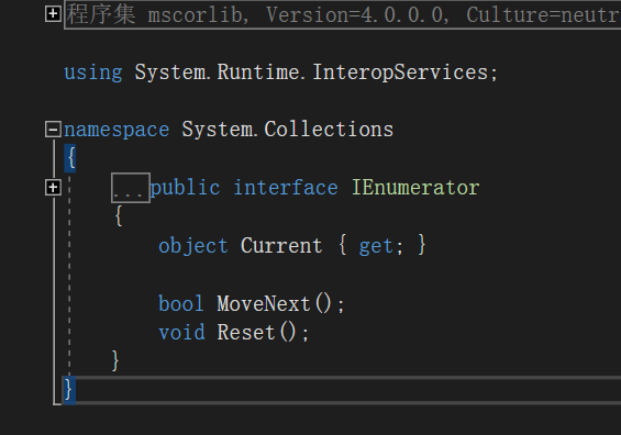 XLua 之 Lua 协程 与 Unity 协程互通 - 哔哩哔哩