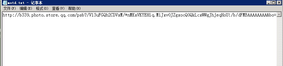 Windows系统环境下，求生之路服务器的搭建 - 哔哩哔哩